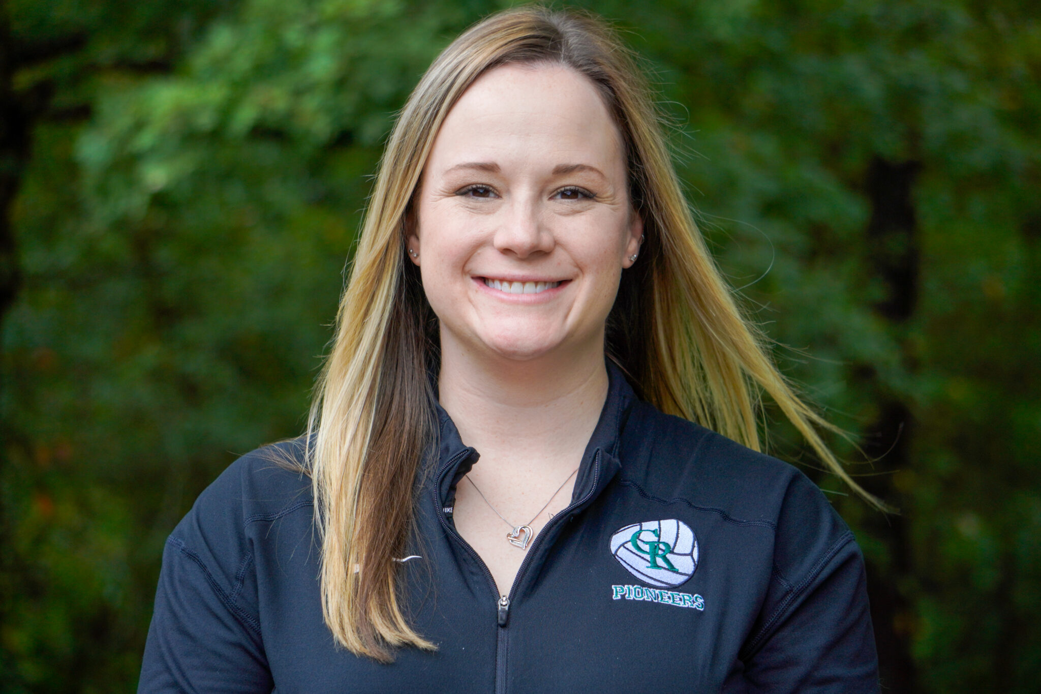 Carissa Winn, Faculty Profile - Crowley's Ridge College