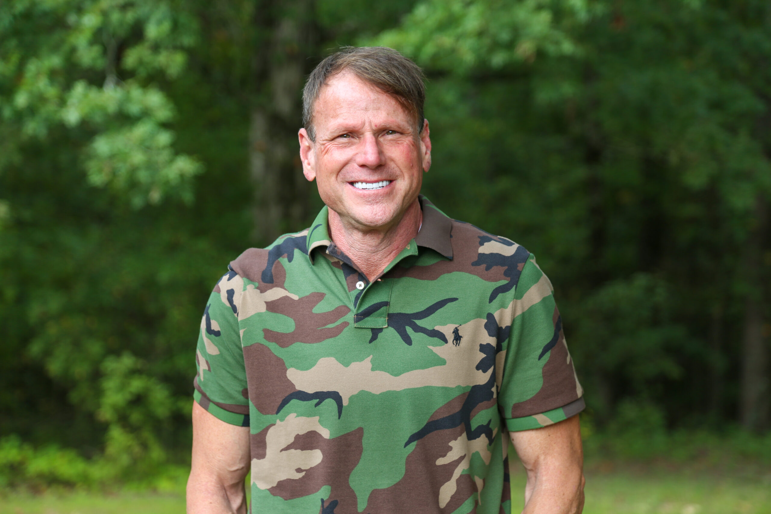 Division of Arts and Sciences-Faculty and Staff Page - Crowley's Ridge ...