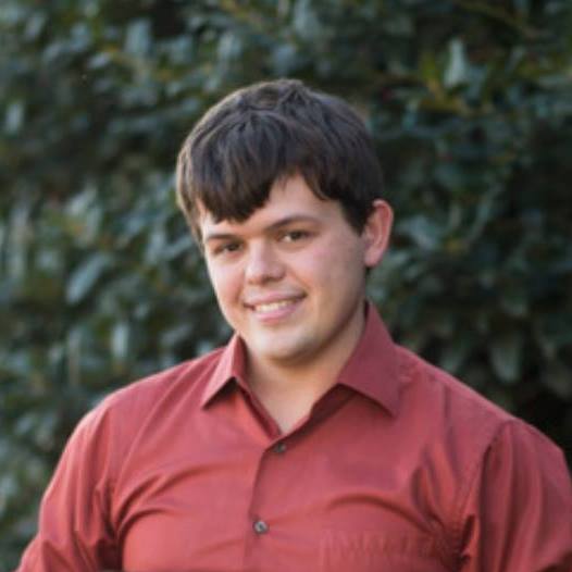 Division of Biblical Studies-Faculty and Staff Page - Crowley's Ridge ...