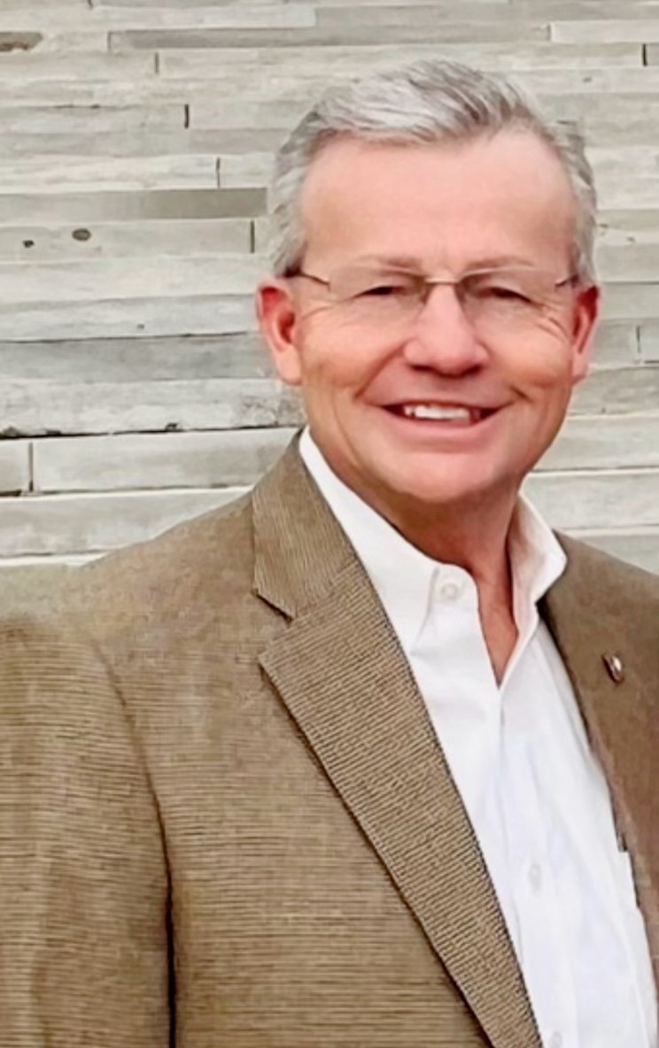 CRC Hires Former Arkansas Senator to Administrative Staff - Crowley's Ridge College