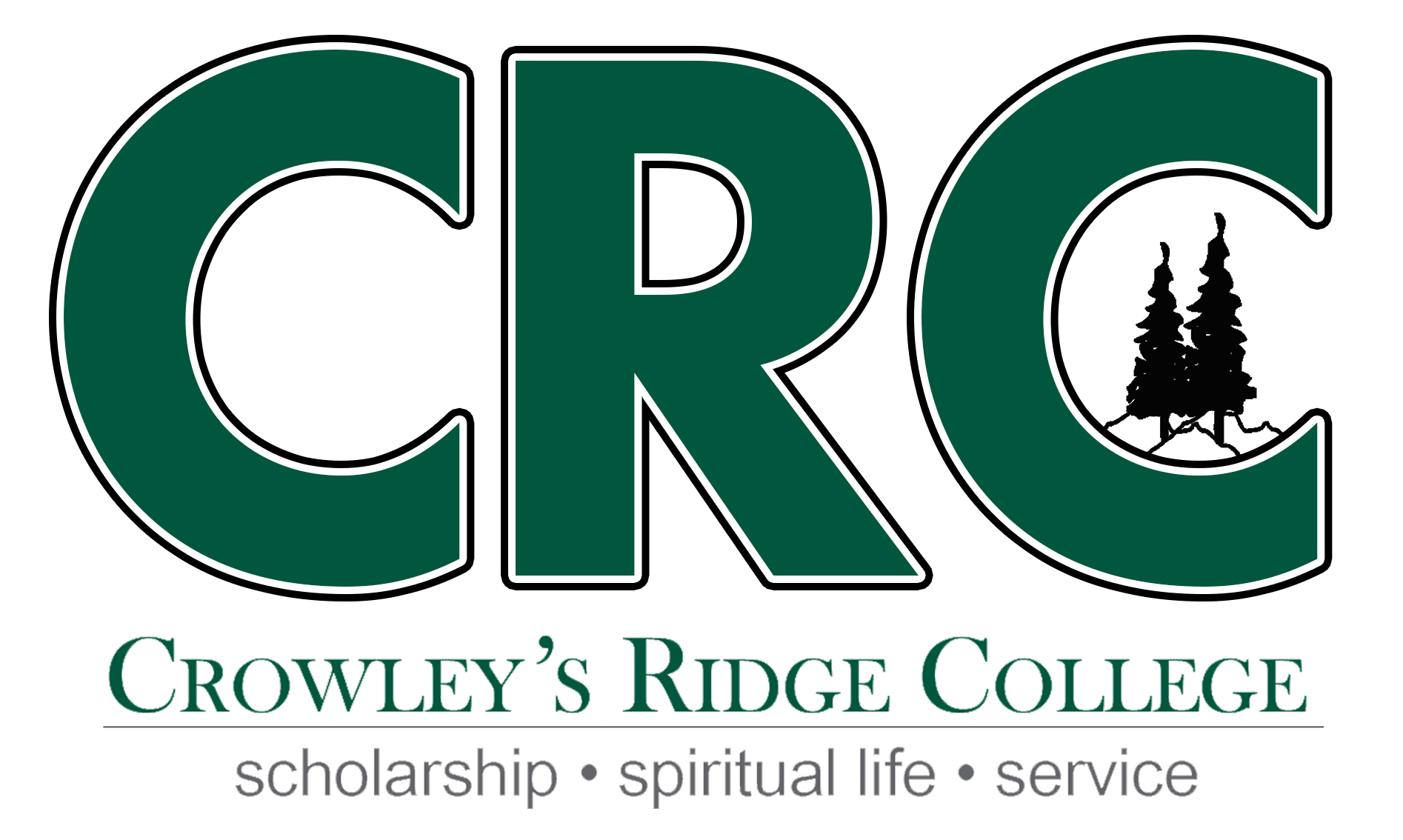 CRC Enrollment Continues to Increase; Record Enrollment for Spring 2026 ...